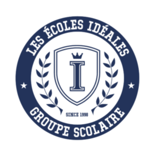 Profil de l’école - Les écoles idéales