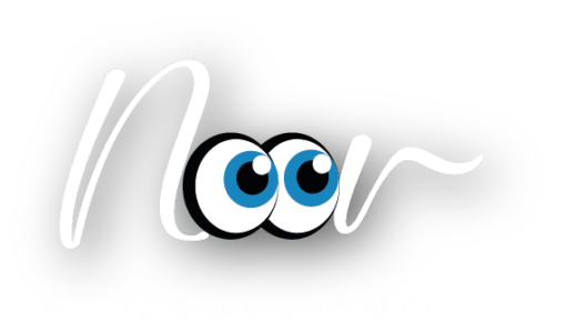 Pourquoi NOOR